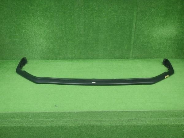 Yahoo!オークション - 324106 STI レガシィ B4 BN9 前期 フロントアン...