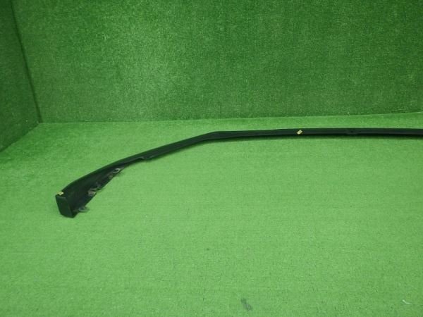 Yahoo!オークション - 324106 STI レガシィ B4 BN9 前期 フロントアン...