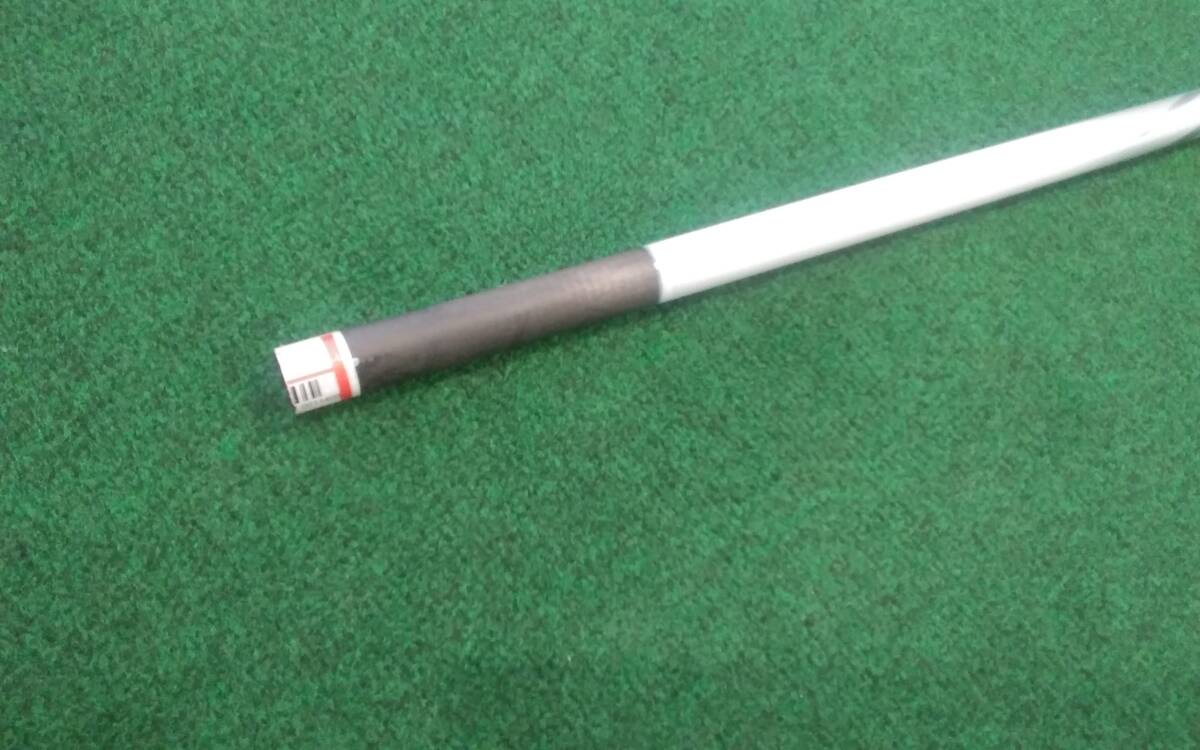 Yahoo!オークション - MCH 80 S 38.5