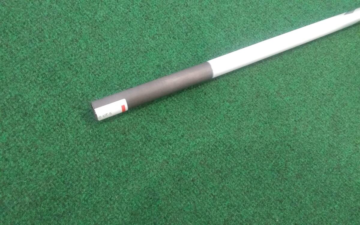 Yahoo!オークション - MCH 80 S 38.875