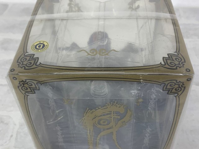 Yahoo!オークション - 【H52】アートストーム 牙狼 GARO デフォルメ魔...