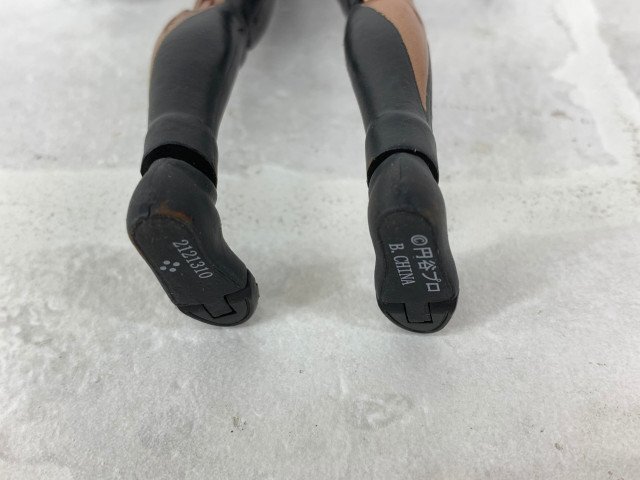 Yahoo!オークション - 【H52】ULTRA-ACT ダークロプスゼロ ウルトラ銀...