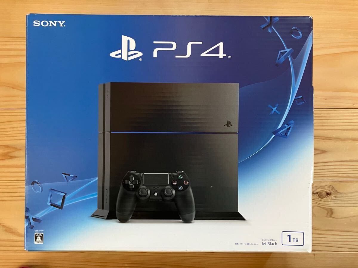 Yahoo!オークション - PlayStation4 PS4 ソニー プレイステーション4 ...