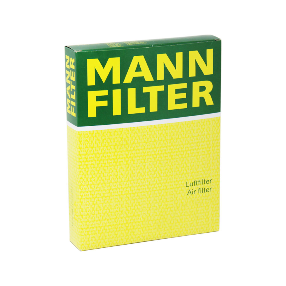 Yahoo!オークション - A4 エンジン型式 GH-8EALT 用 エアフィルター ア...