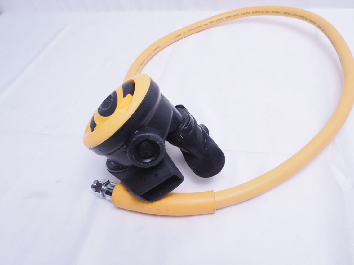 Yahoo!オークション - TUSA ツサ SS-20 オクトパス オクト ランク A ス...