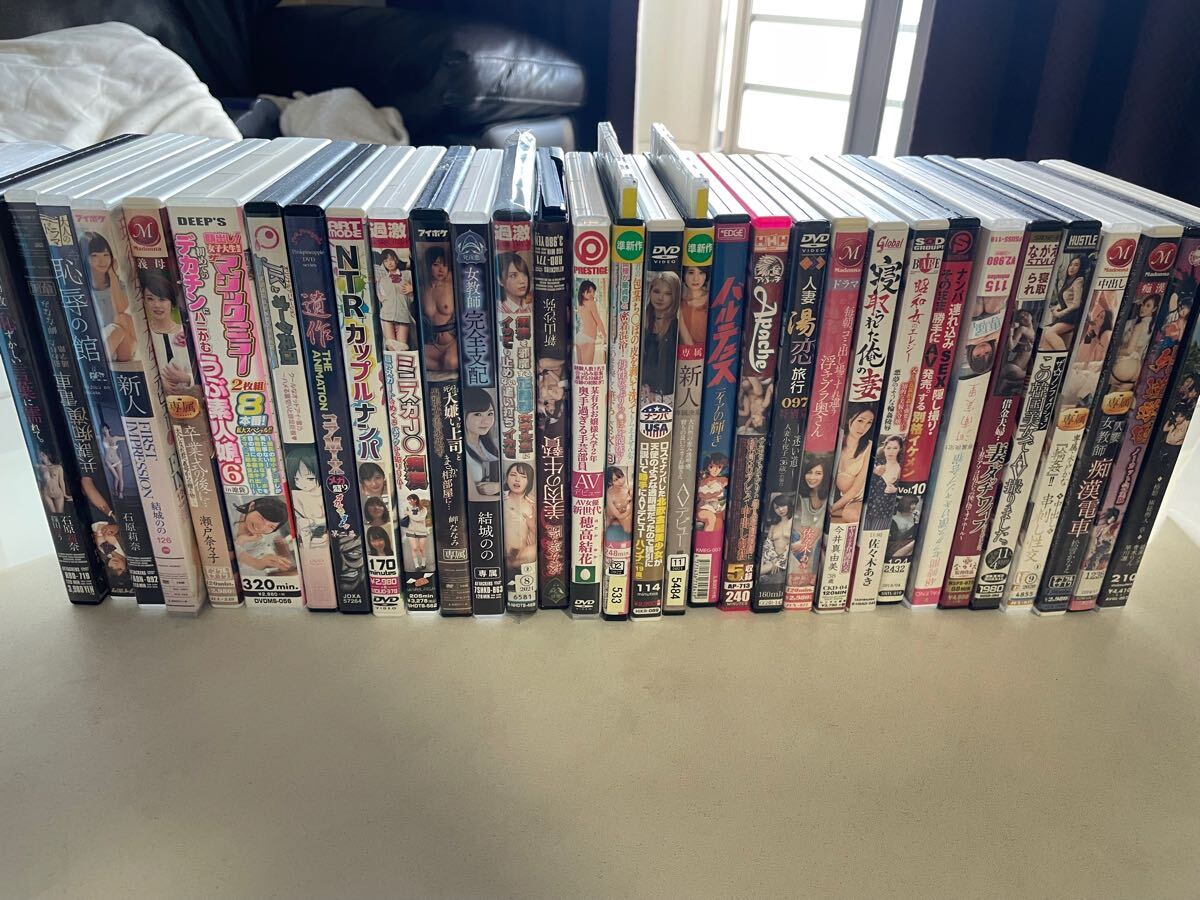 Yahoo!オークション - DVD