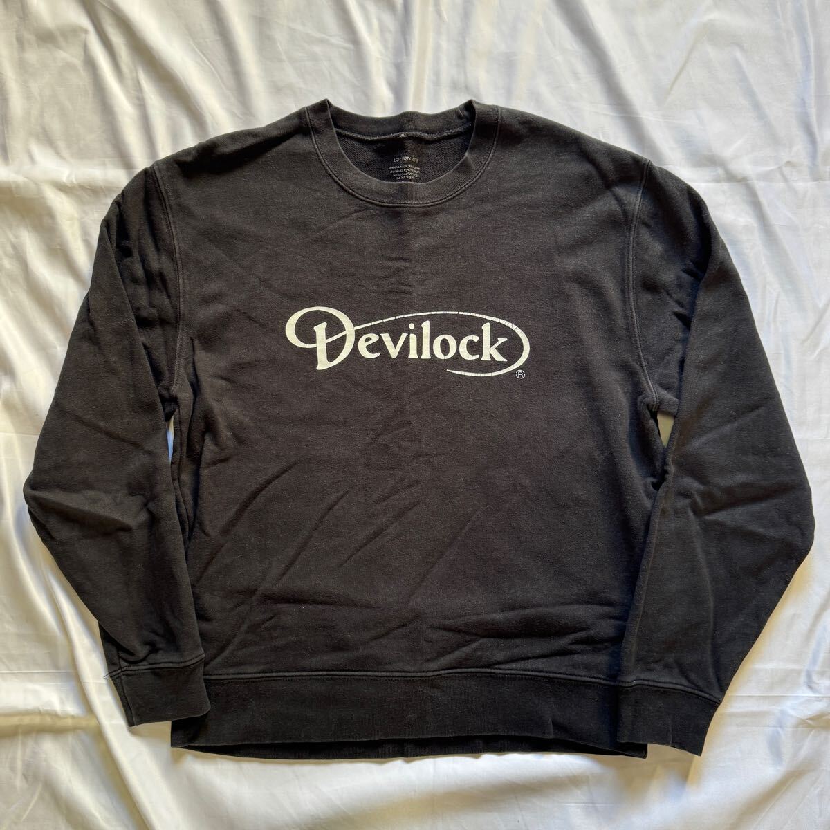 Yahoo!オークション - Devilock 25th Anniversary デビロック 25周年記...