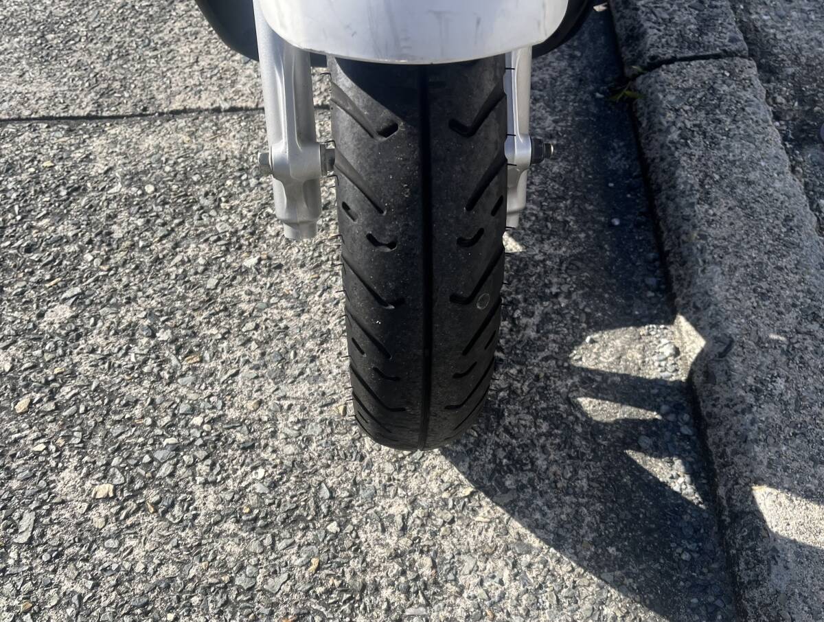 Yahoo!オークション - ギア2 GEAR2 UA06J 26000㌔ ルーフ付き デリ...