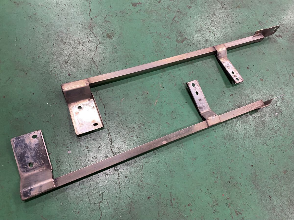 Yahoo!オークション - 希少 コペン L880K D-SPORT ディースポーツ サイ...