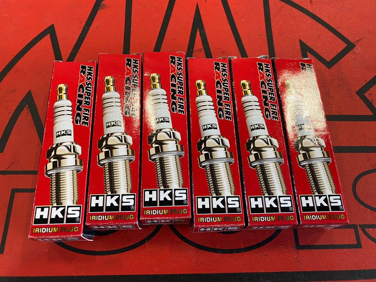 HKS プラグ アルト/ターボRS HA25S/HA25V/HA36S K6A/R06A 50003-M40XL 3本セット 倉庫整理(スパークプラグ)｜売買されたオークション情報、yahoo ...