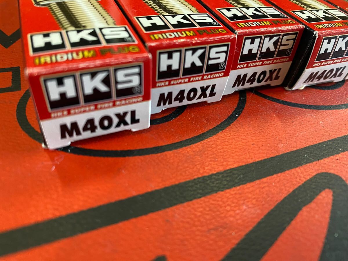 HKS プラグ アルト/ターボRS HA25S/HA25V/HA36S K6A/R06A 50003-M40XL 3本セット 倉庫整理(スパークプラグ)｜売買されたオークション情報、yahoo ...