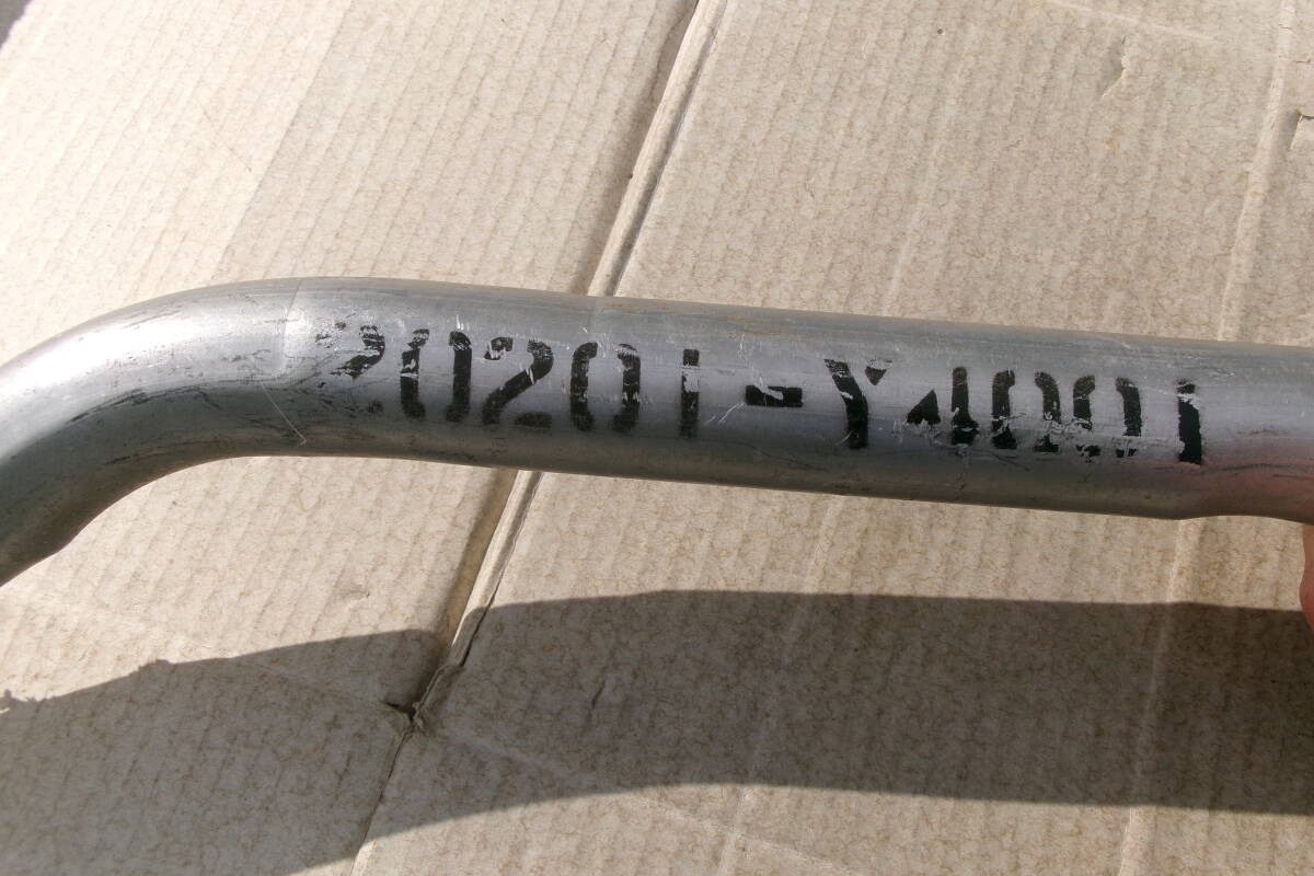 Yahoo!オークション - 旧車 セドリック330 330A k330A N330A N330E k33...