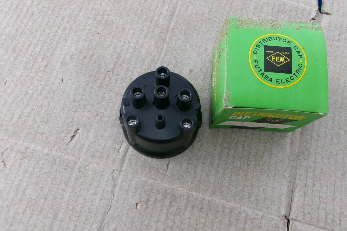 Yahoo!オークション - 当時物 旧車 マツダ ロータリー AP車 12A サバン...