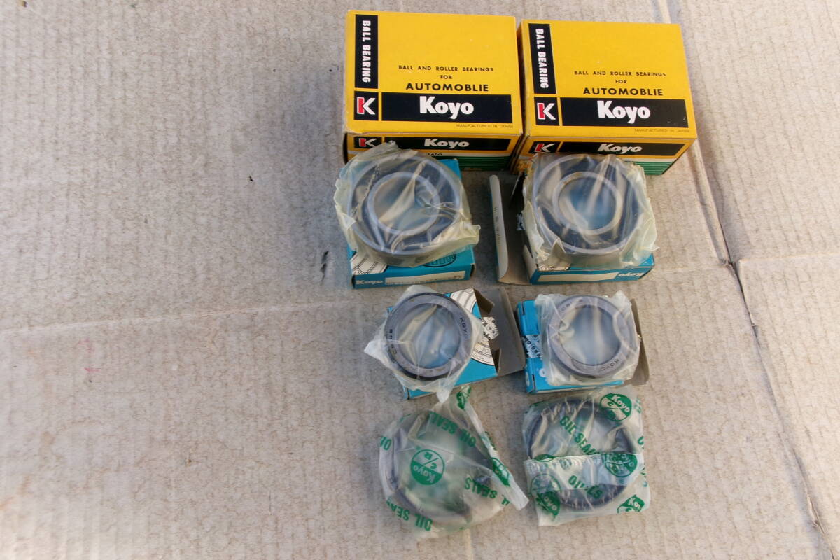 Yahoo!オークション - 当時物 旧車 三菱 ギャランバンA51V シグマ ラム...