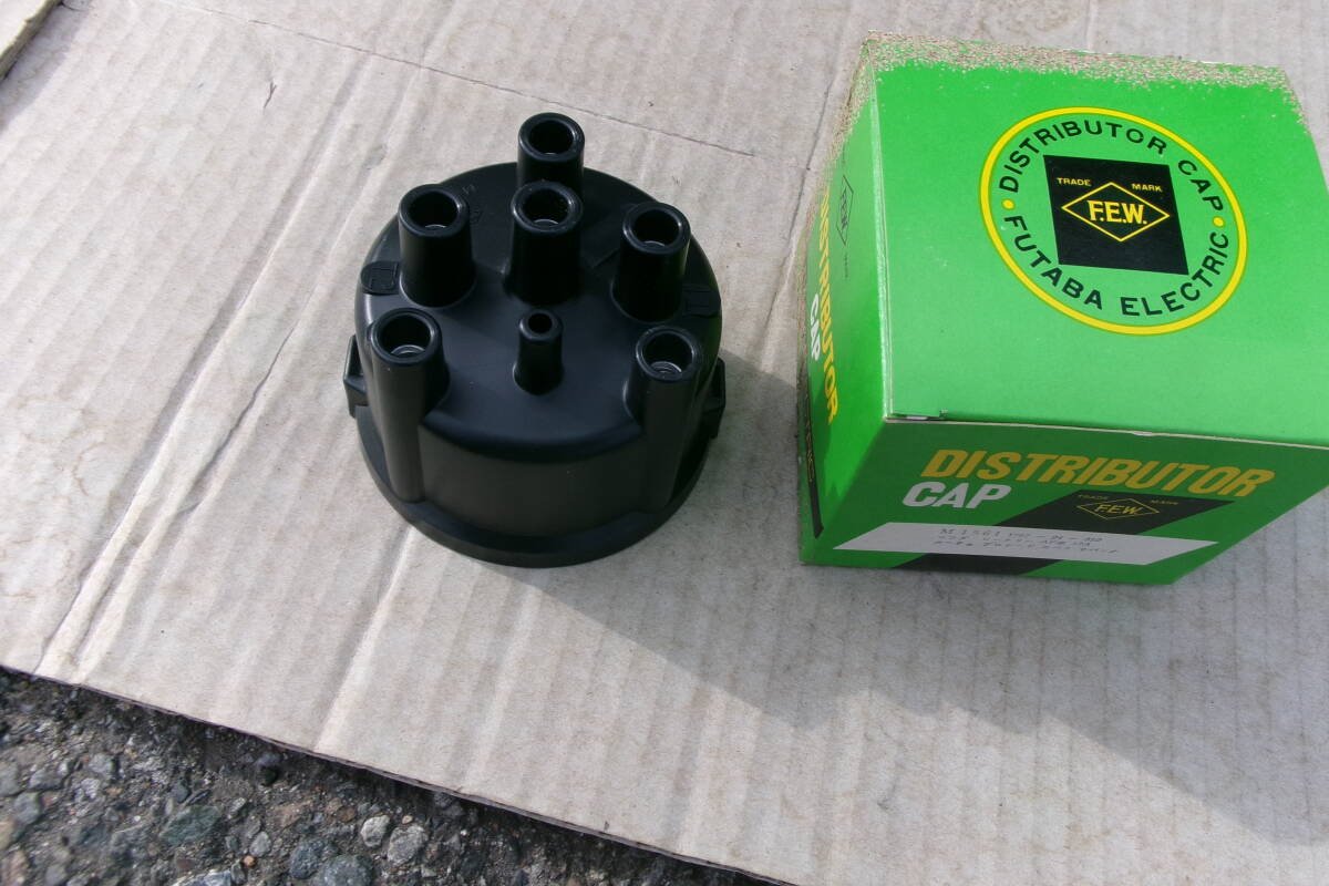 Yahoo!オークション - 当時物 旧車 マツダ ロータリー AP車 12A サバン...