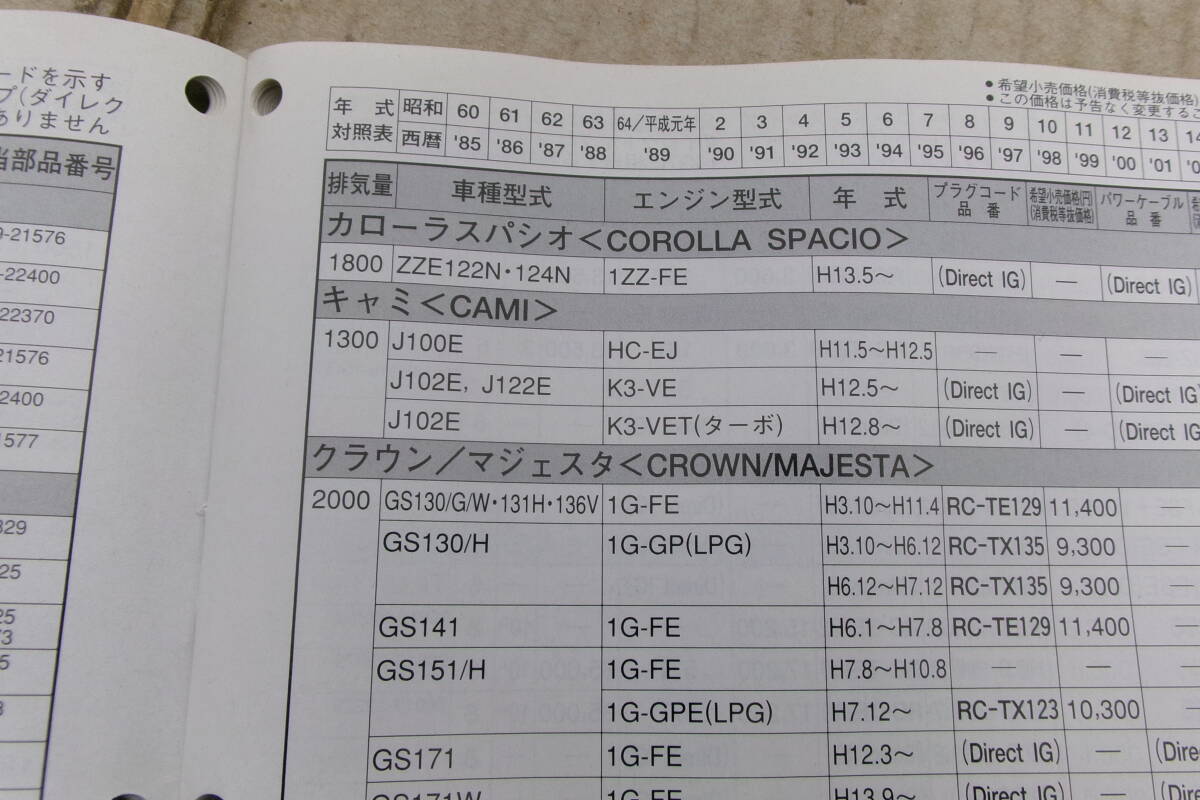 Yahoo!オークション - 旧車 クラウン2000 YS130 YXS10 コンフォート200...