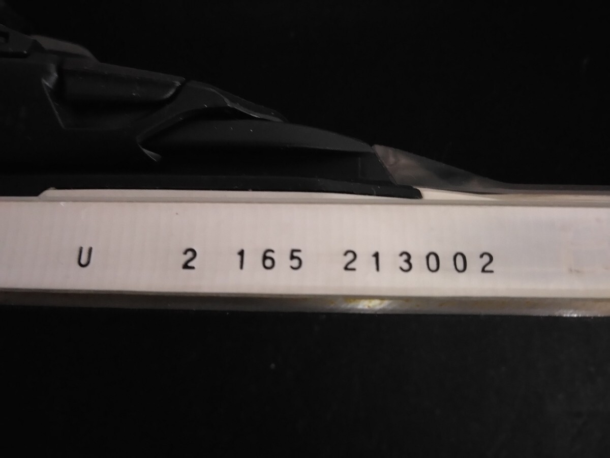 Yahoo!オークション - 送料無料 OGASAKA/オガサカ UNITY/ユニティ U-V...