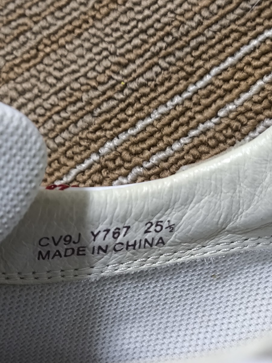 Yahoo!オークション - サイズ 25.5 美品 REGAL/リーガル Y767レザート...