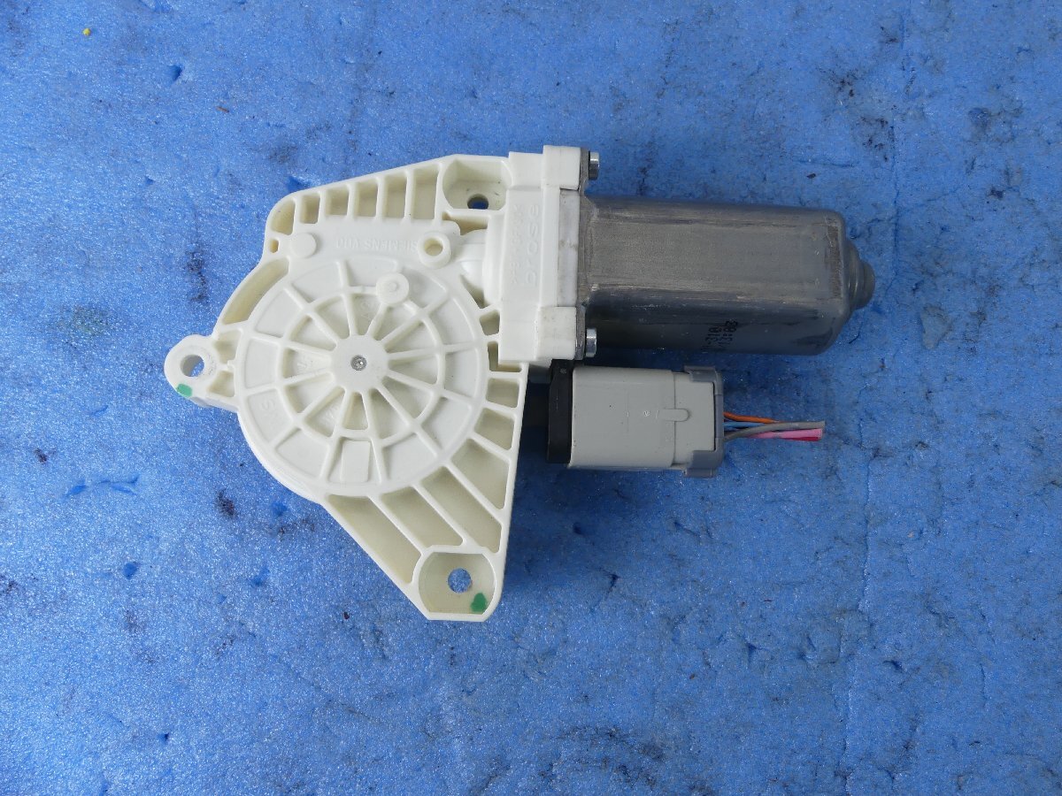 Yahoo!オークション - A7416 B 日産 スカイライン CKV36 MT 純正 ウイ...