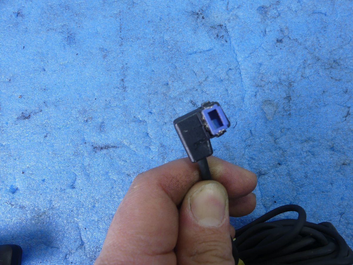 Yahoo!オークション - A7487 A カロッツェリア carrozzeria Pioneer パ...