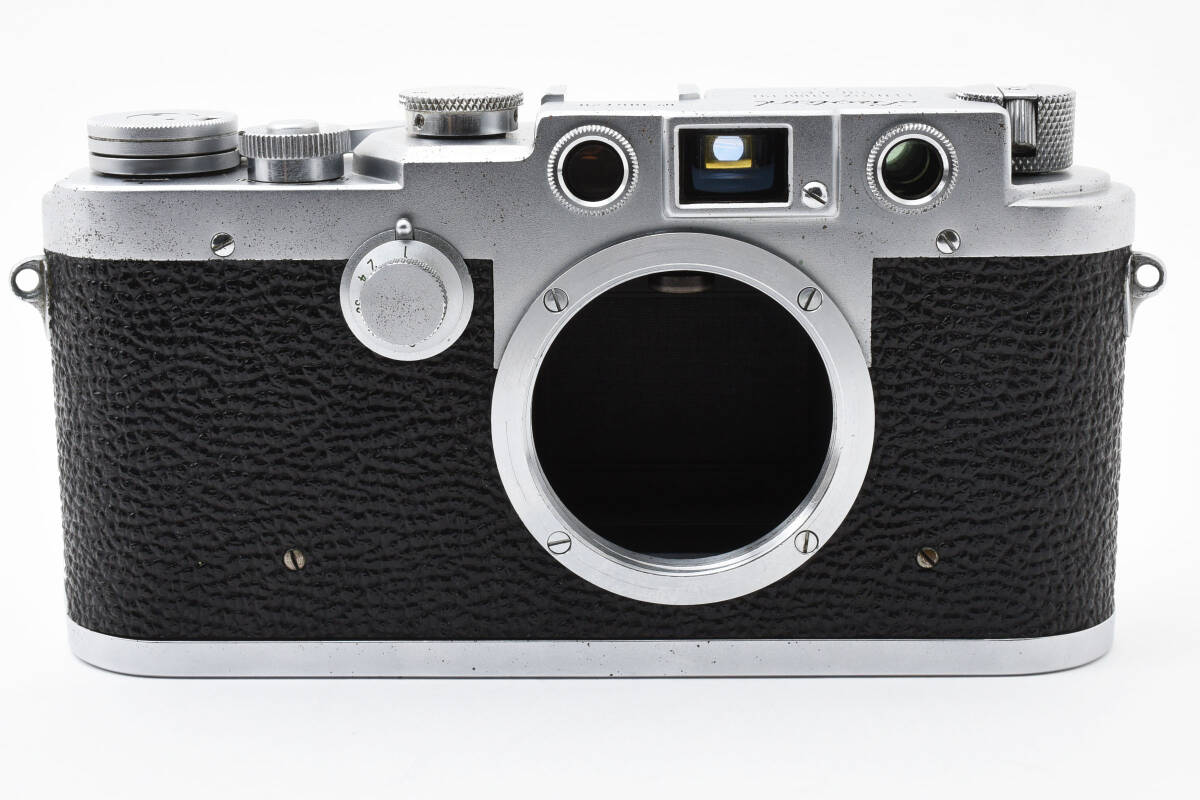 Yahoo!オークション - 144 [美品] LEOTAX Elite T2L フィルムカメラ ボ...