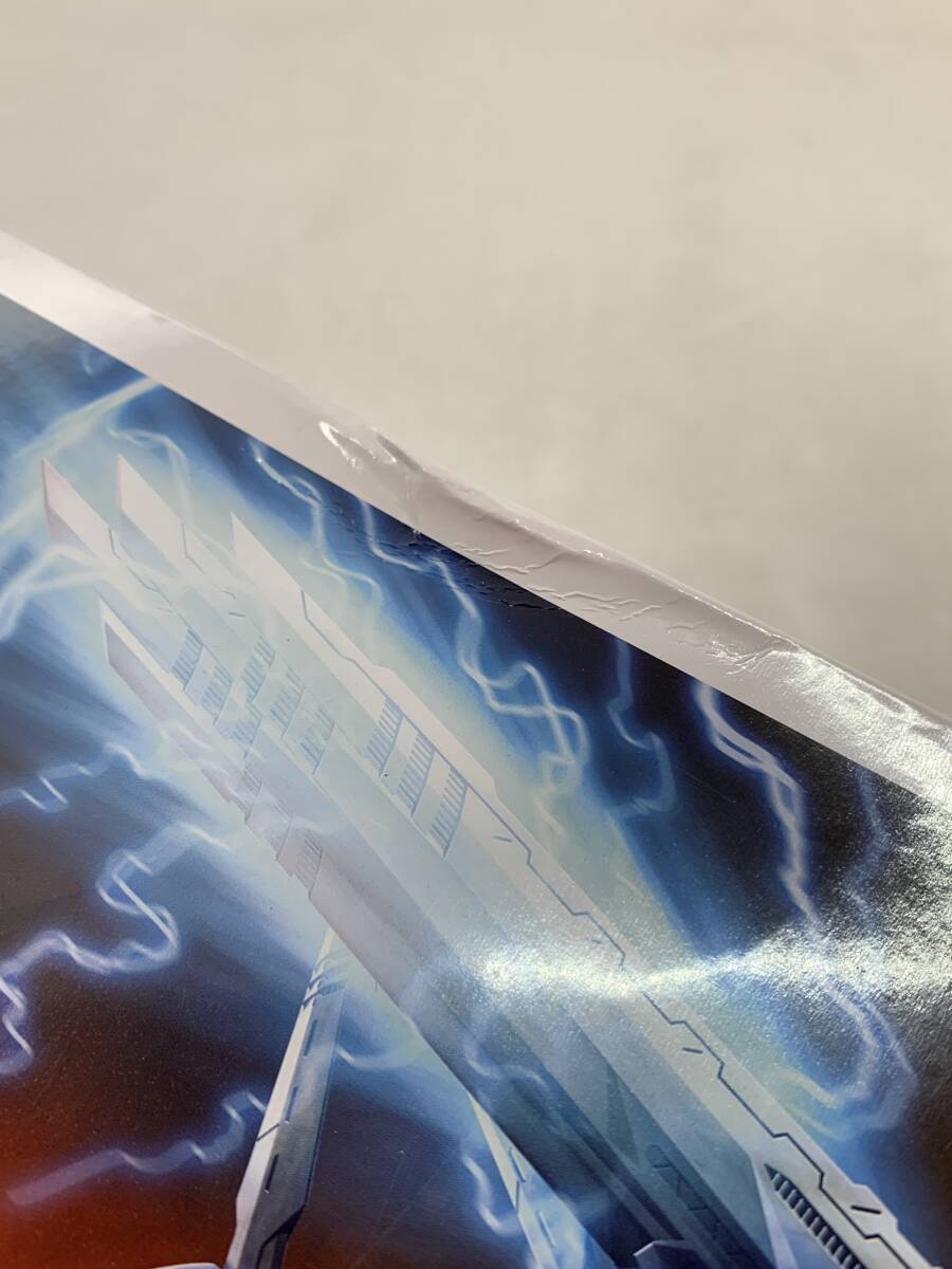 Yahoo!オークション - 【同梱不可】未組立 コトブキヤ HMM ゾイド ZOI...