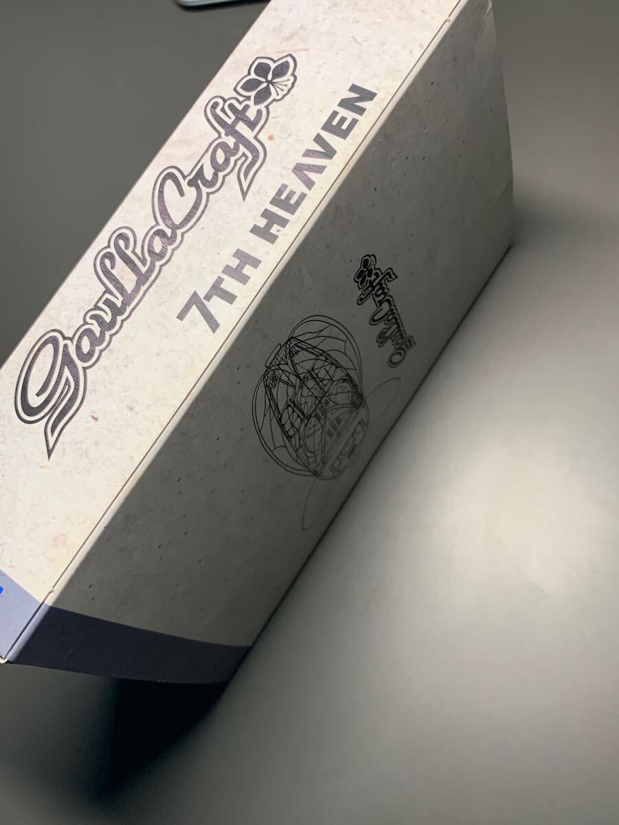 Yahoo!オークション - 激レア 釣りキチ三平×ガウラクラフト『限定ルア...