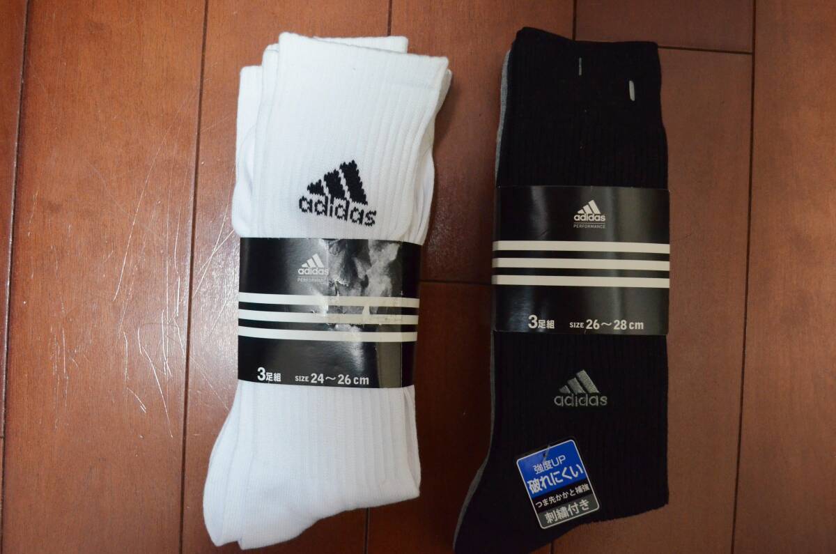 Yahoo!オークション - 【iru-Z12-M】ゆうパケットプラス発送 激安 新品...