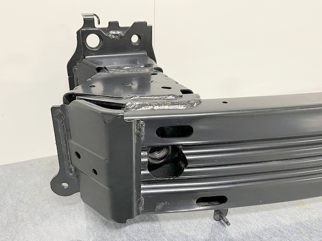 Yahoo!オークション - エクストレイル/Xトレイル T33/SNT33 フロントホ...