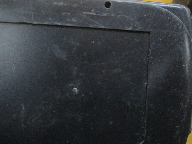 Yahoo!オークション - T341 マキタ互換 BL1860対応 18V