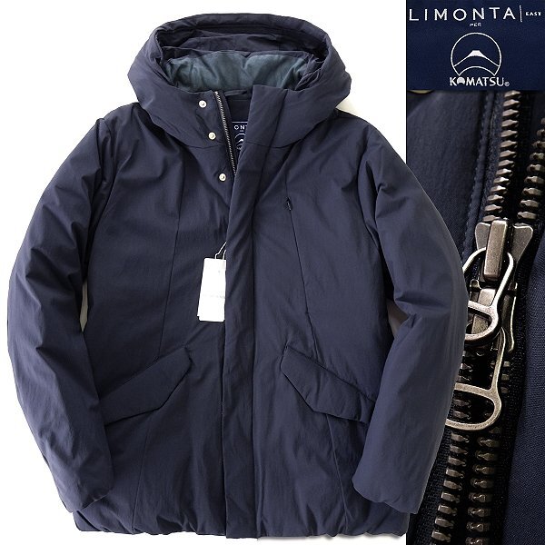 Yahoo!オークション - 新品 ハウスオブブルース 撥水 イタリア LIMONTA...