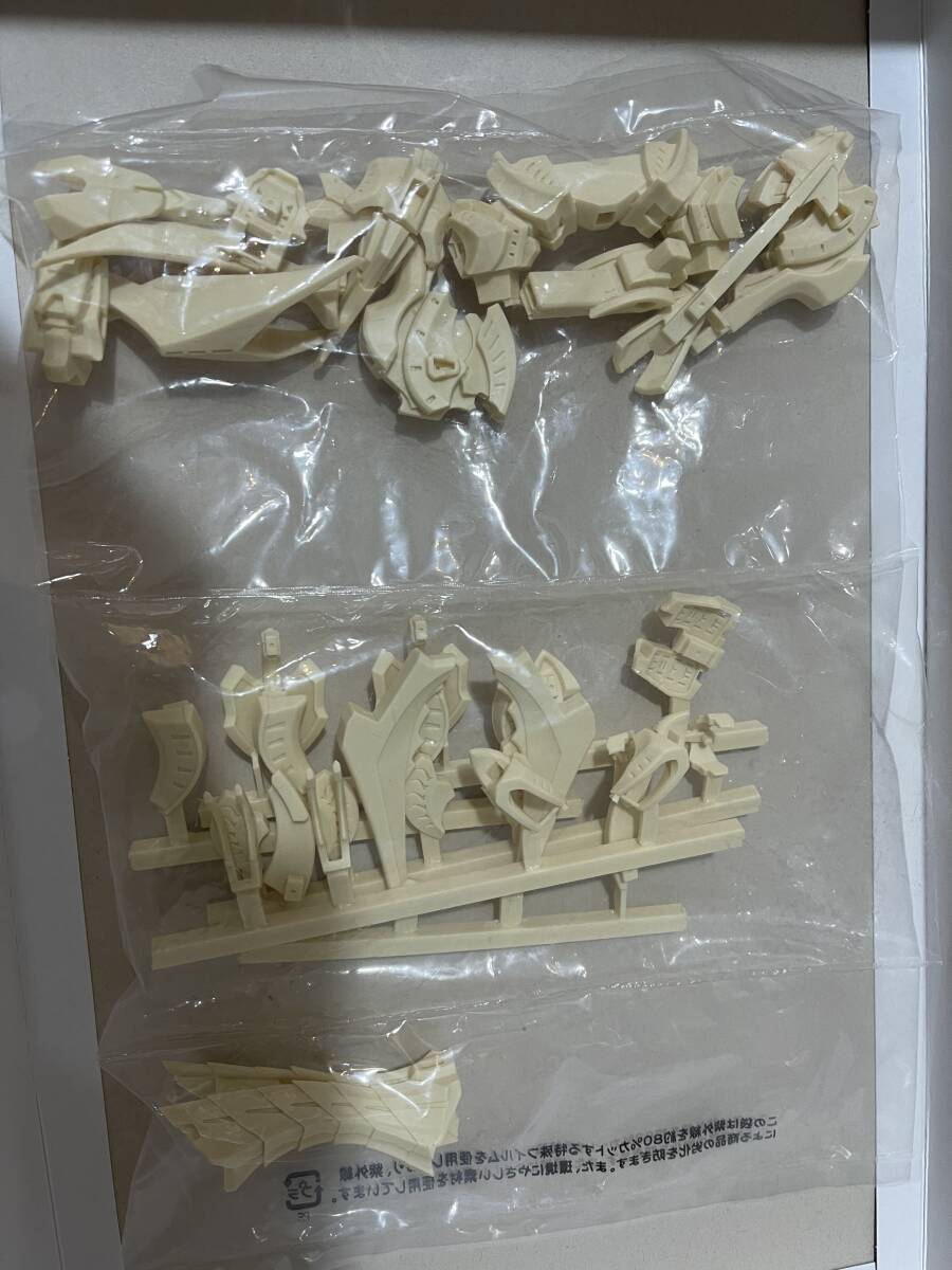 Yahoo!オークション - HSGK 1/72 バーガ・ハリBSコブラ