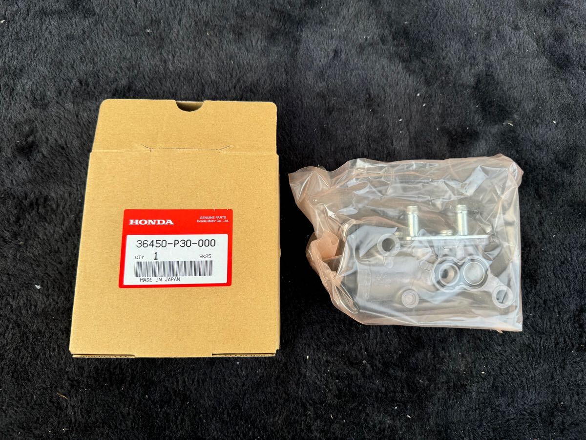 Yahoo!オークション - シビック EG6 EACV エレクトロニカルバルブ アイ...