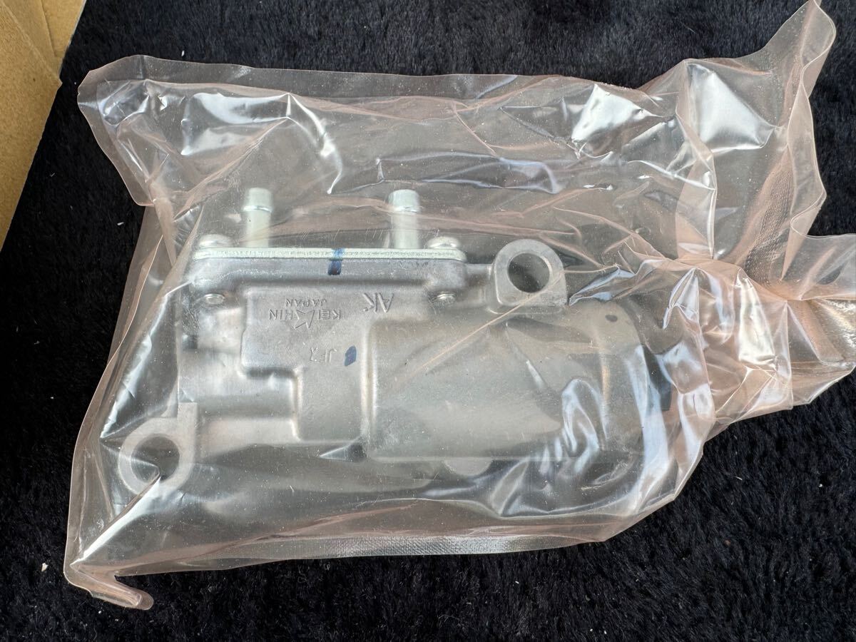 Yahoo!オークション - シビック EG6 EACV エレクトロニカルバルブ アイ...