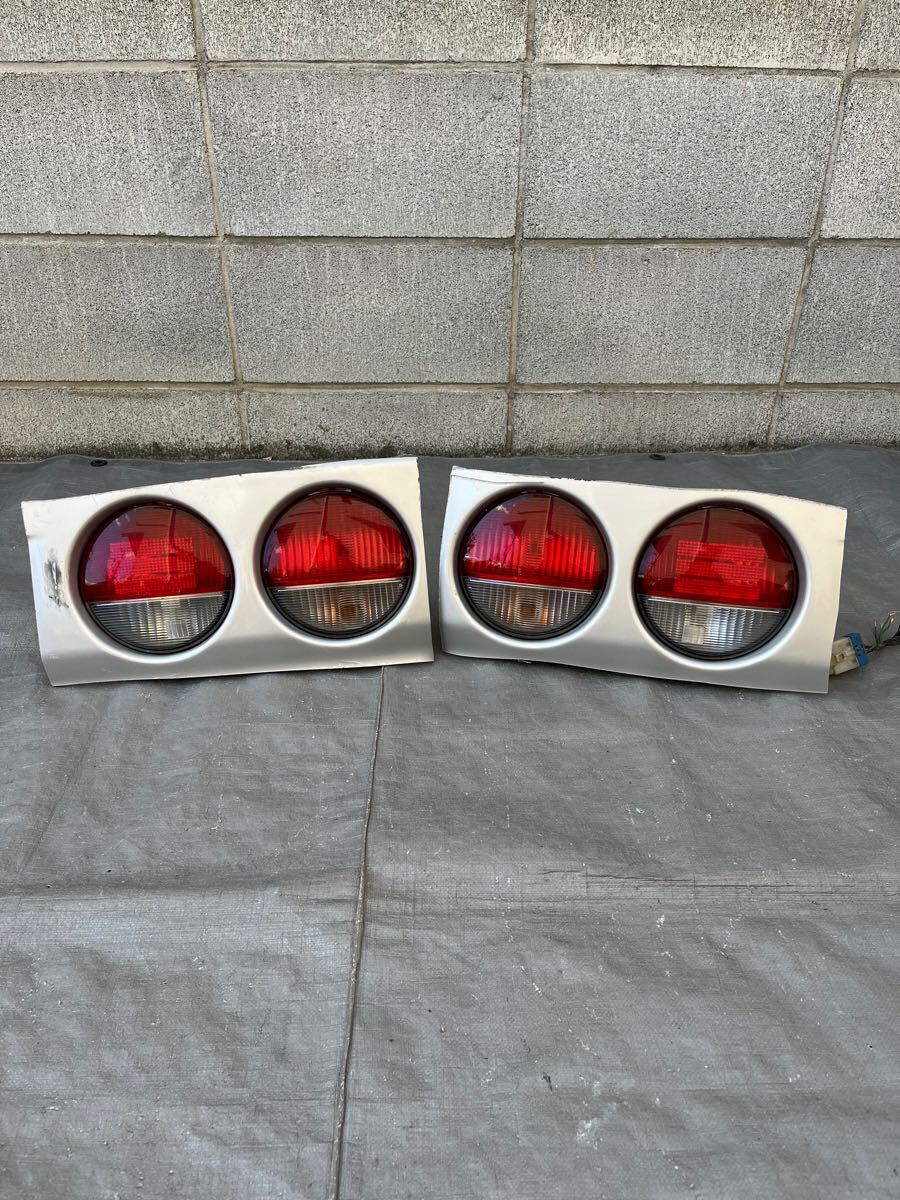 Yahoo!オークション - タウンボックス U61W U61V U62W U62V U61T U62T ...