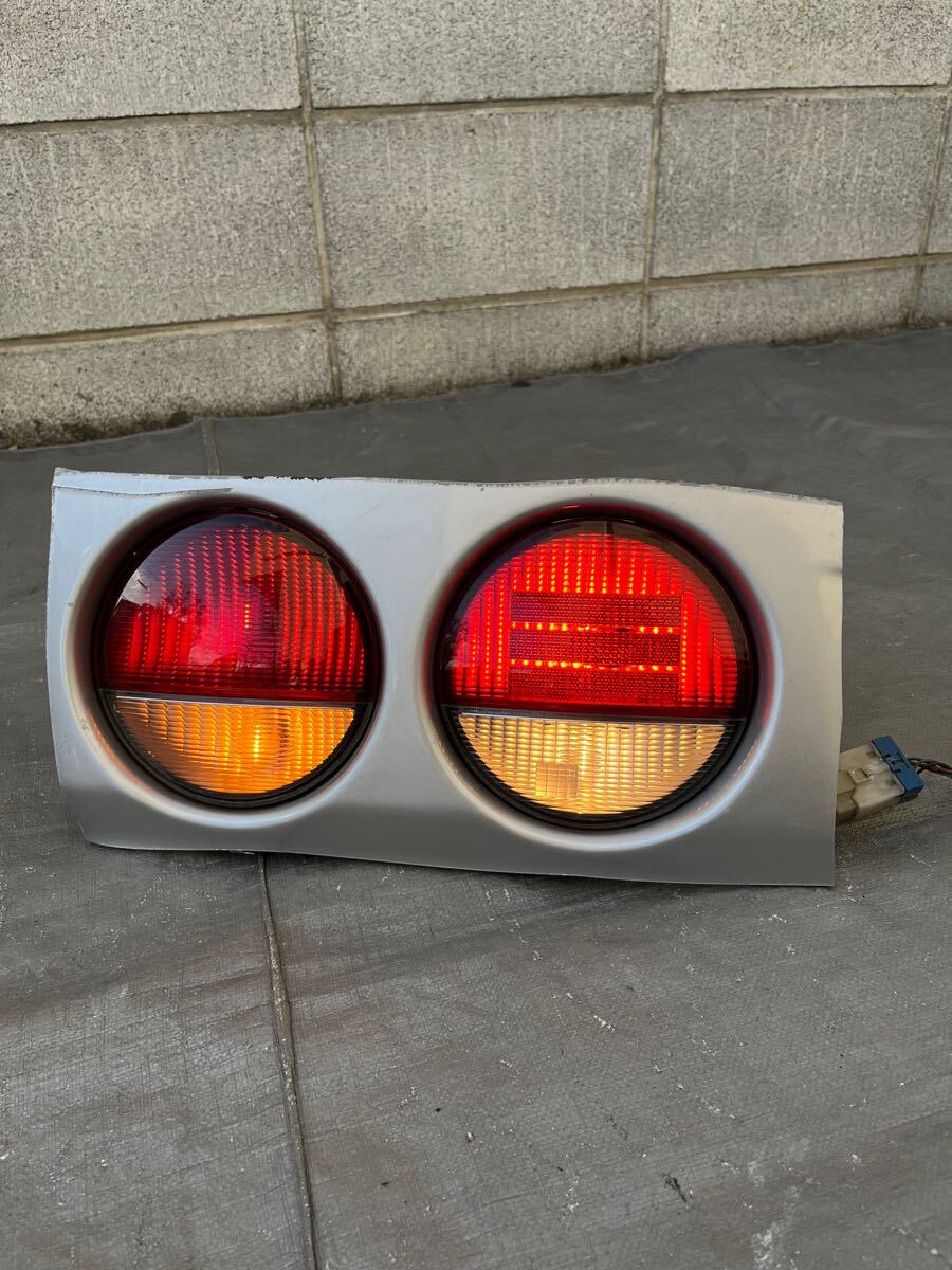 Yahoo!オークション - タウンボックス U61W U61V U62W U62V U61T U62T ...