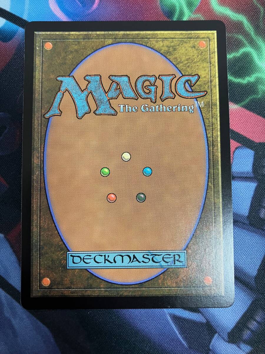 Yahoo!オークション - MTG 息詰まる徴税/Smothering Tithe 英語 WOT ボ...