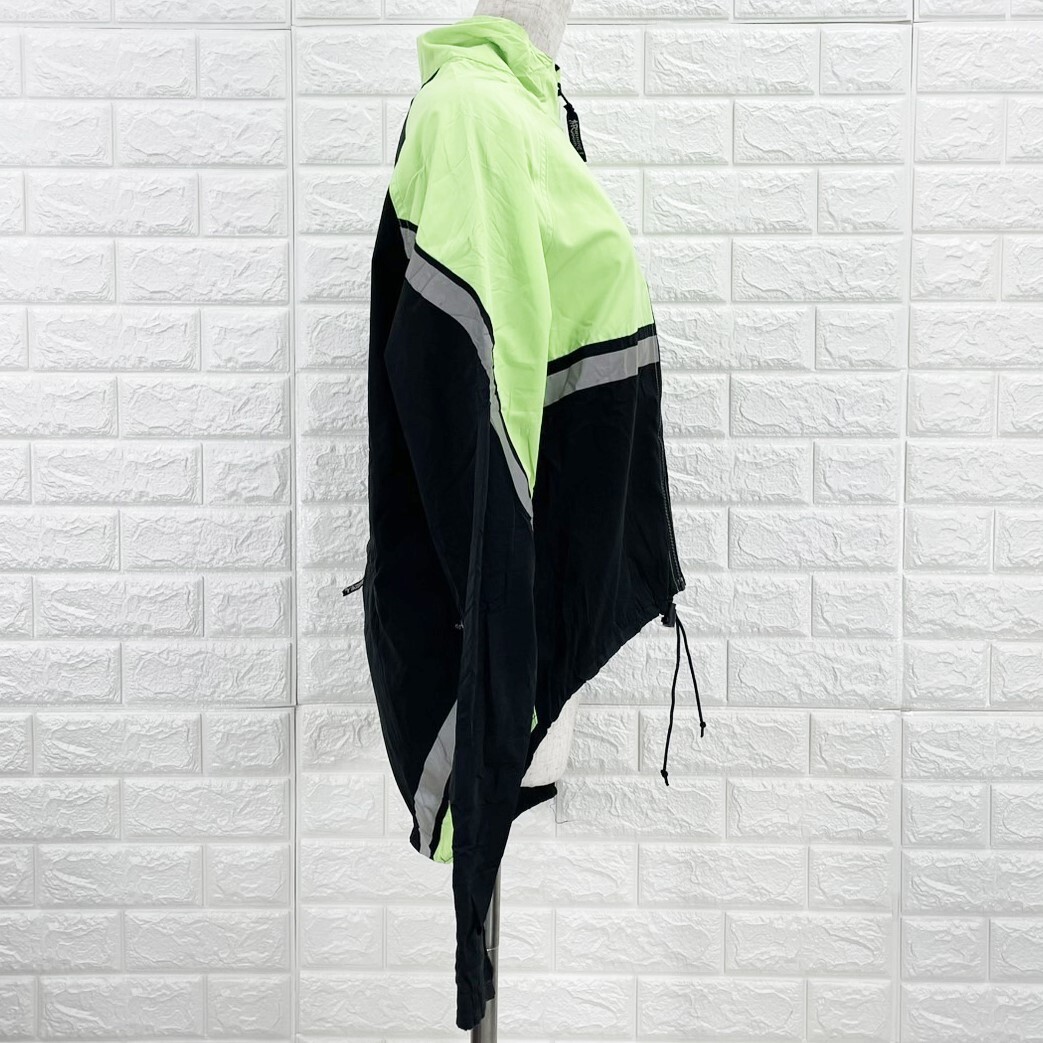 Yahoo!オークション - 【A2852】Running Room ランニングルーム ジャケ...