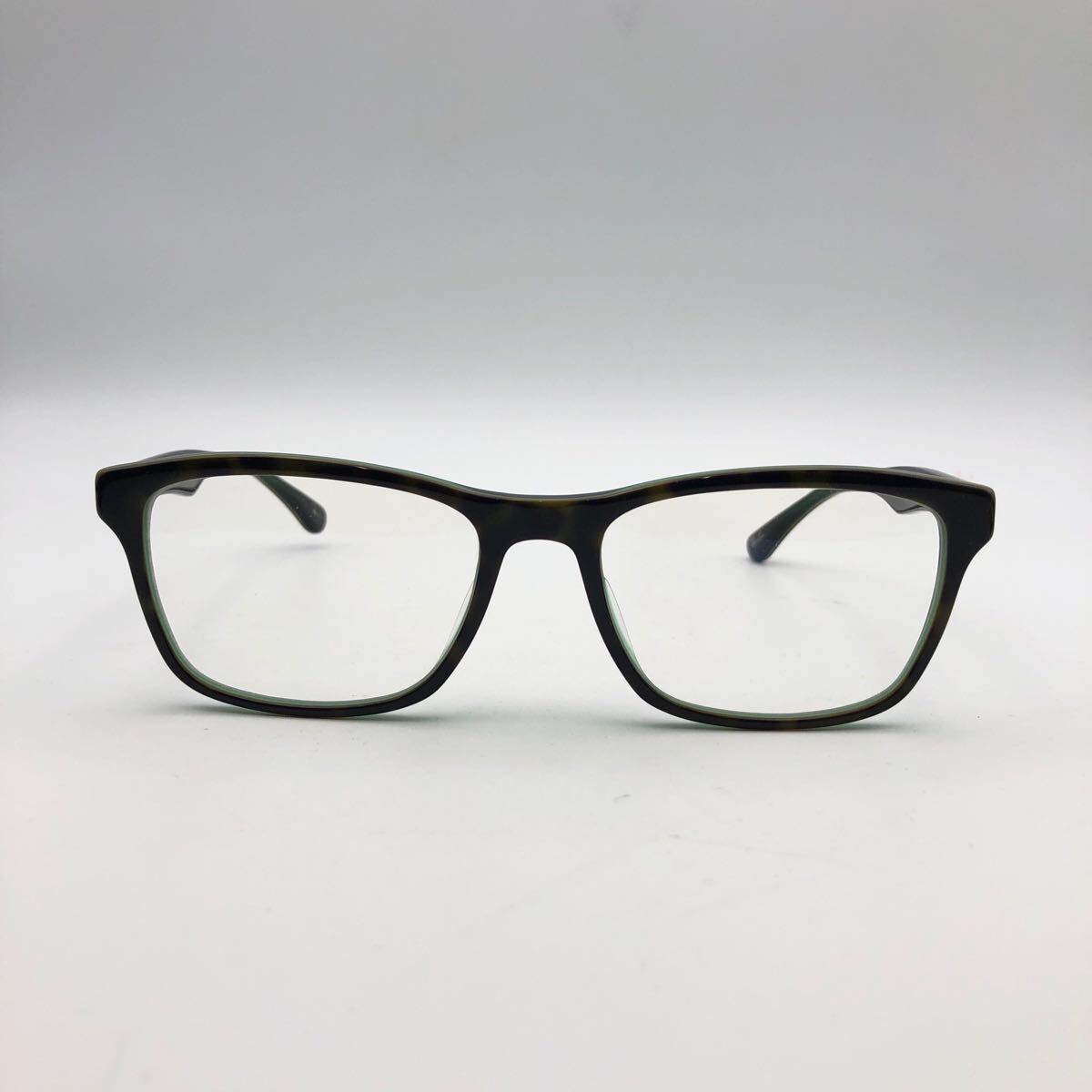 Yahoo!オークション - E09345/Ray-Ban レイバン/メガネ/RB5279F/5974 ...