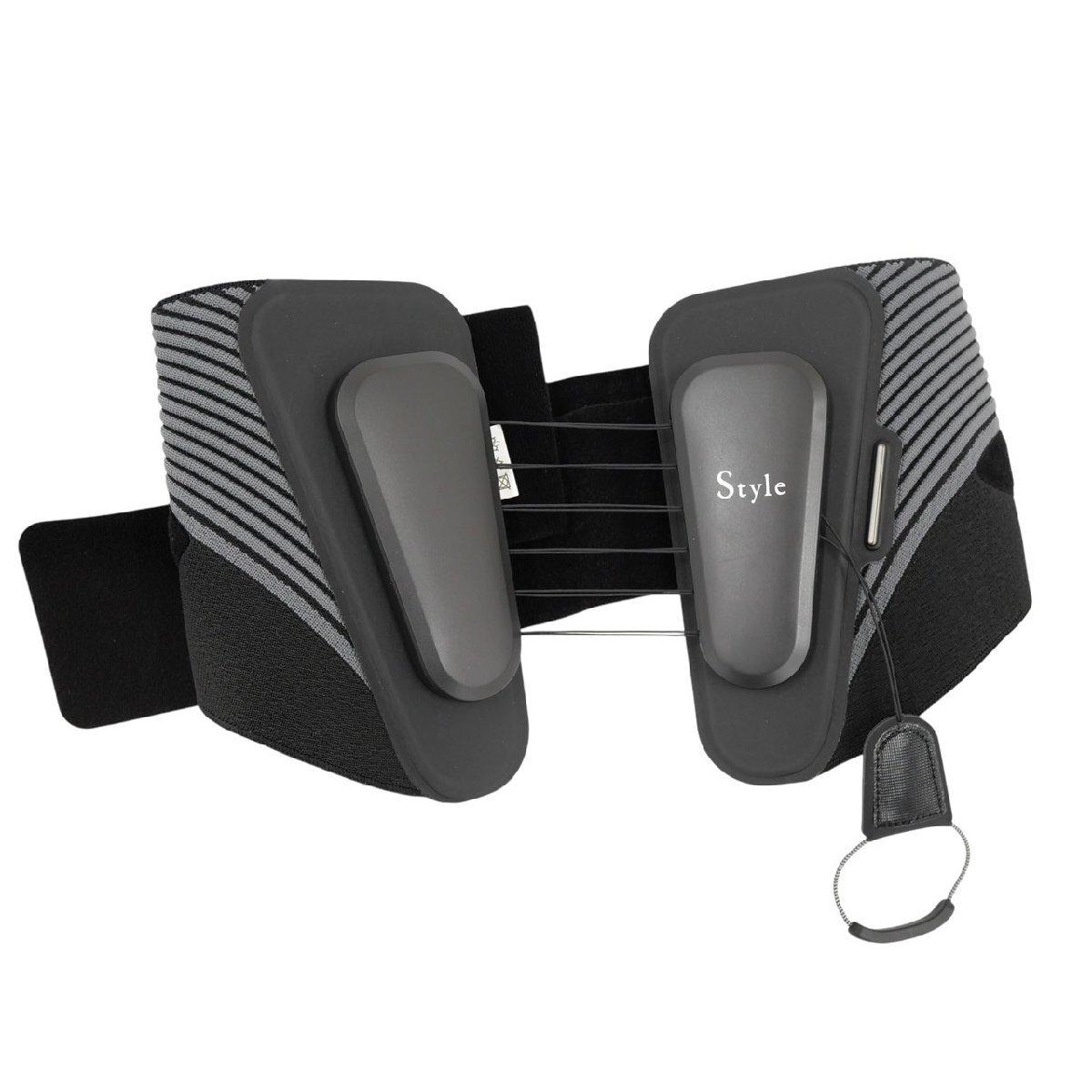 Yahoo!オークション - 1円スタート MTG Style BX Lumbar スタイルビー...