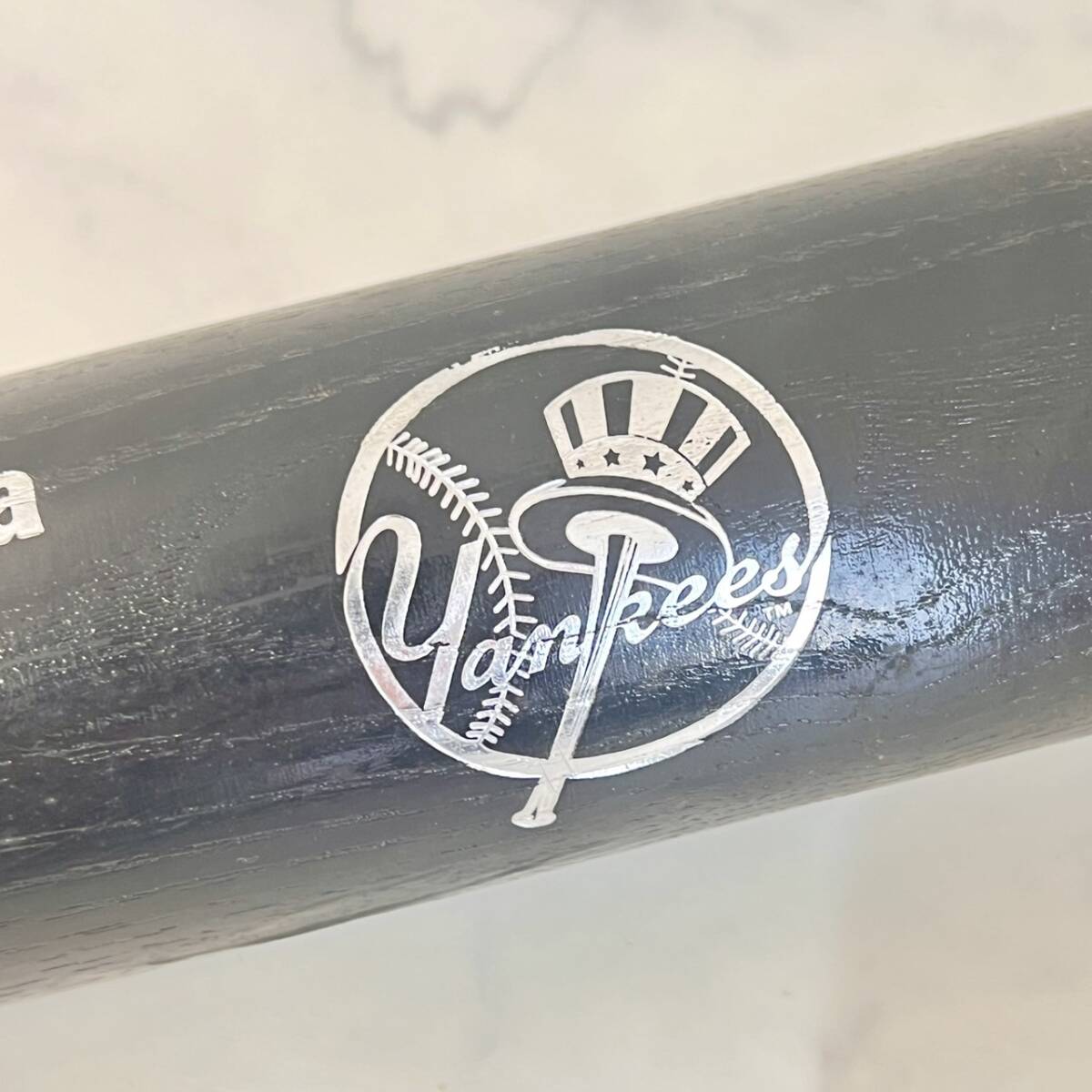 Yahoo!オークション - PRO LOUISVILLE SLUGGER (プロ ルイスビルスラッ...