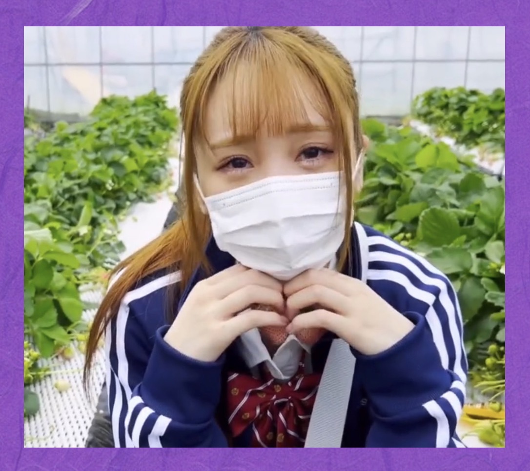 Yahoo!オークション - [C451] ジャケット写真 切り抜き/PJ 女子 コスプ...