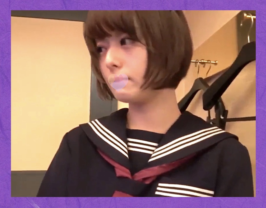 Yahoo!オークション - [C86] ジャケット写真 切り抜き/PJ 女子 コスプ...