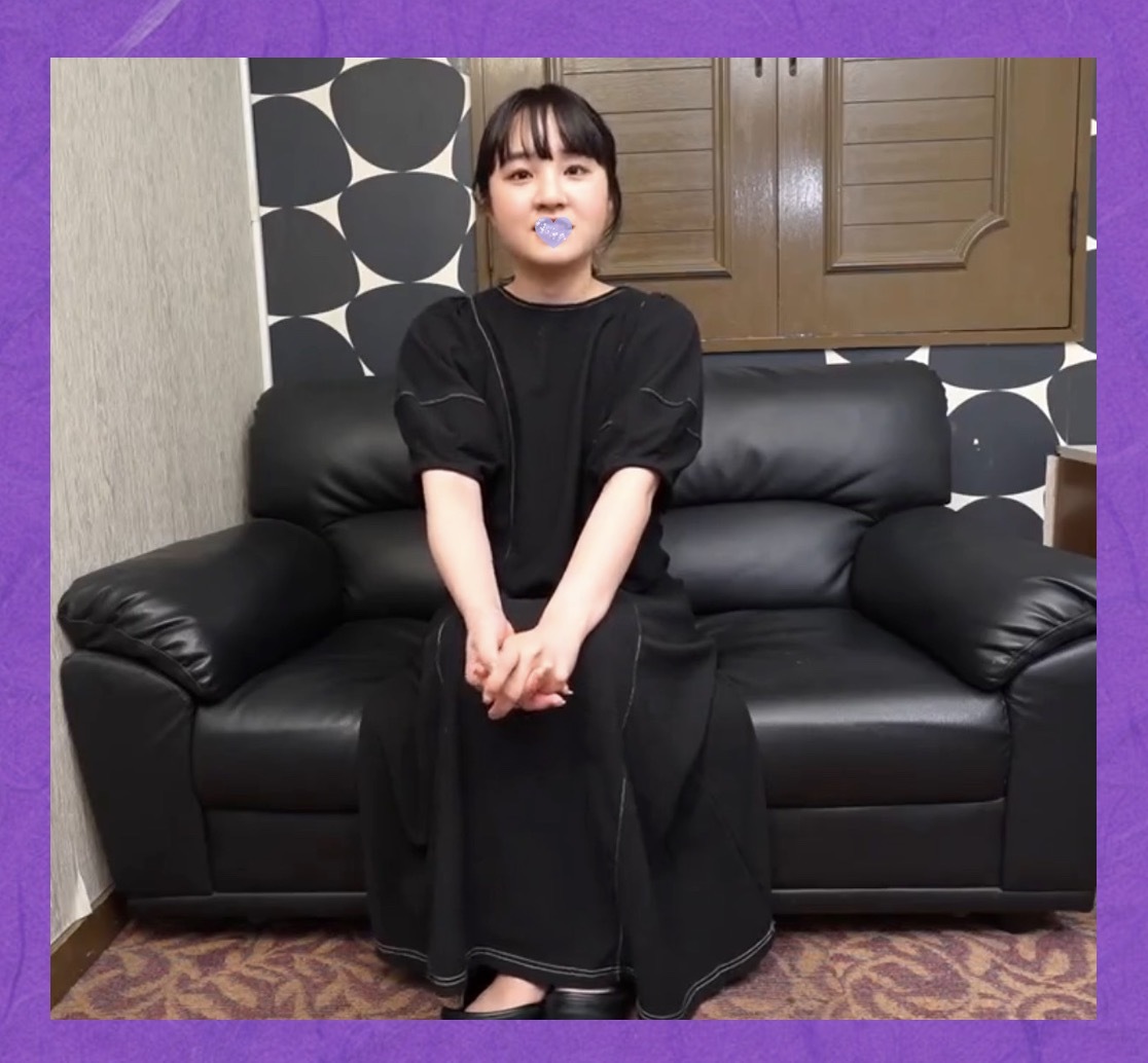 Yahoo!オークション - [D192] ジャケット写真 切り抜き/人妻 若妻 NTR ...