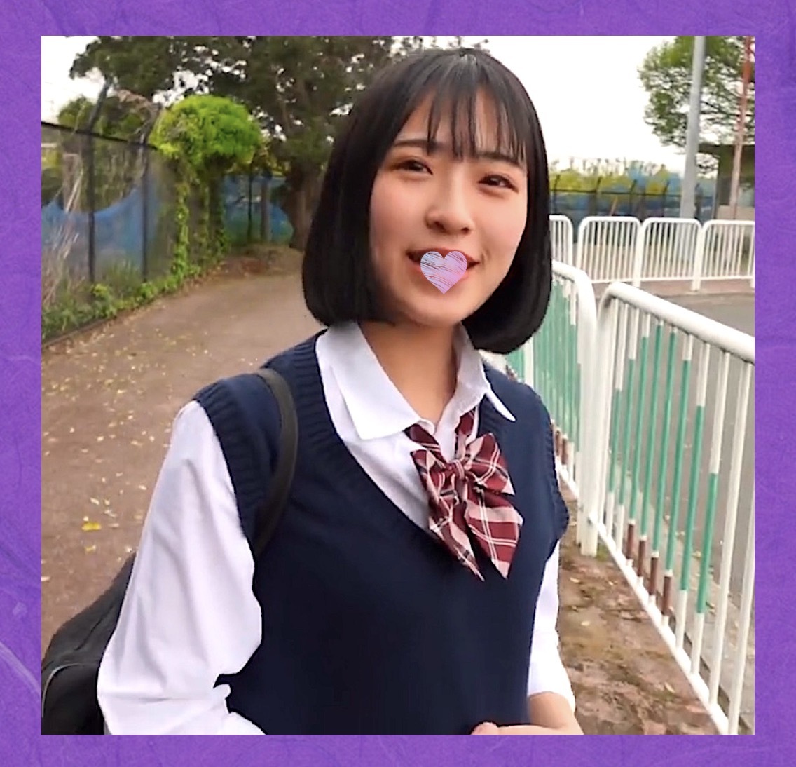 Yahoo!オークション - [C497] ジャケット写真 切り抜き/PJ 女子 コスプ...