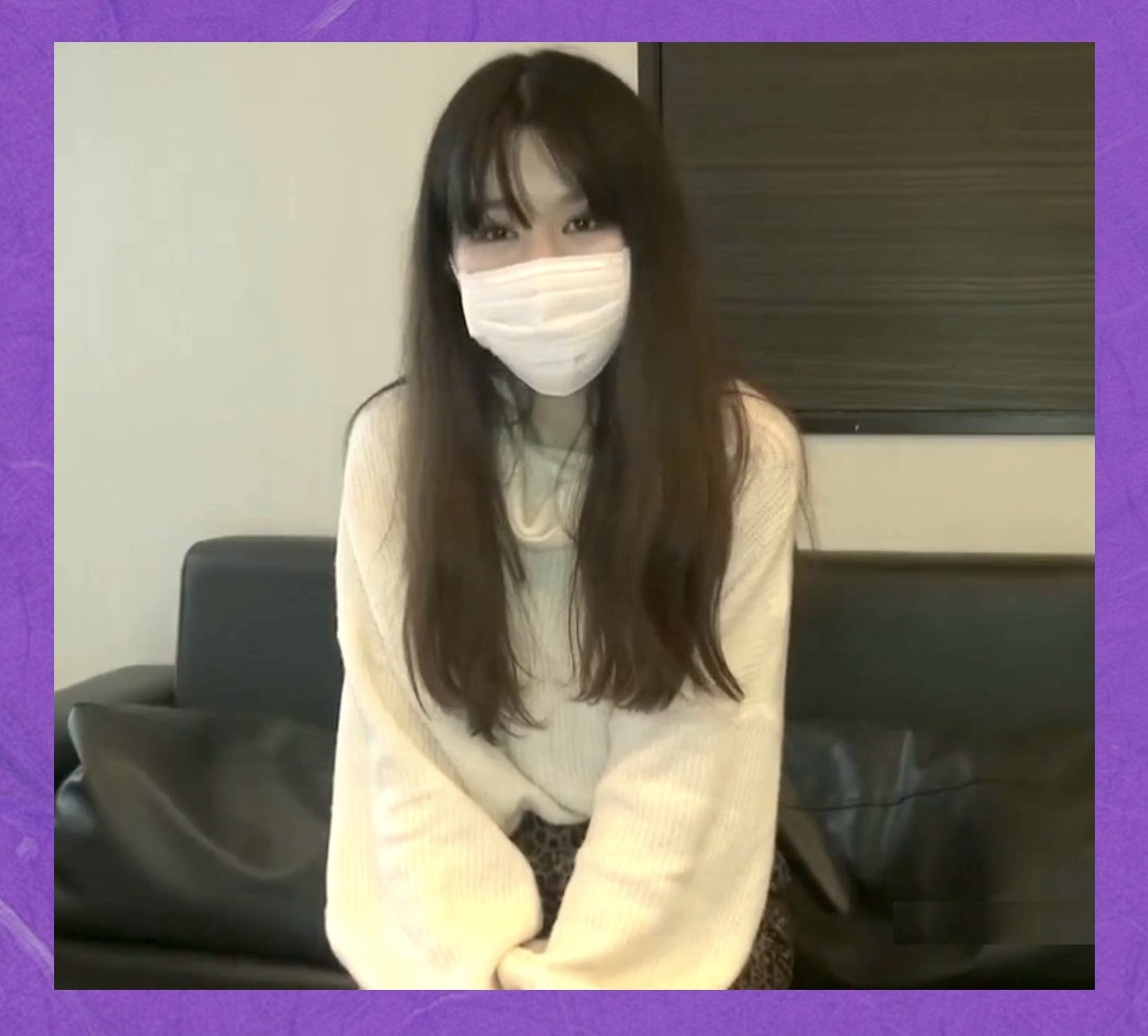 Yahoo!オークション - [D49] ジャケット写真 切り抜き/人妻 若妻 NTR ...