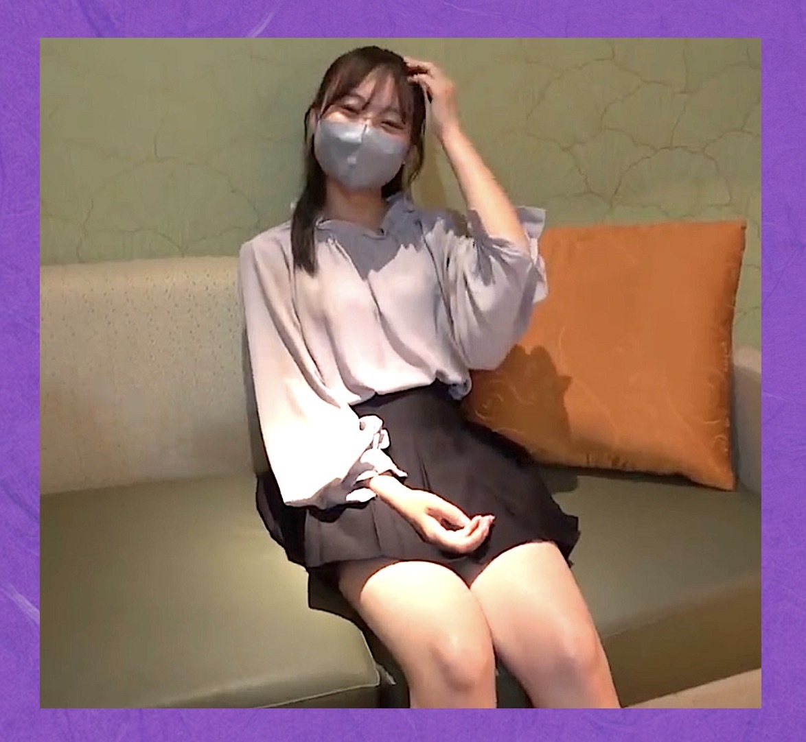 Yahoo!オークション - NEW D223[G508] ジャケット写真 切り抜き/清楚...