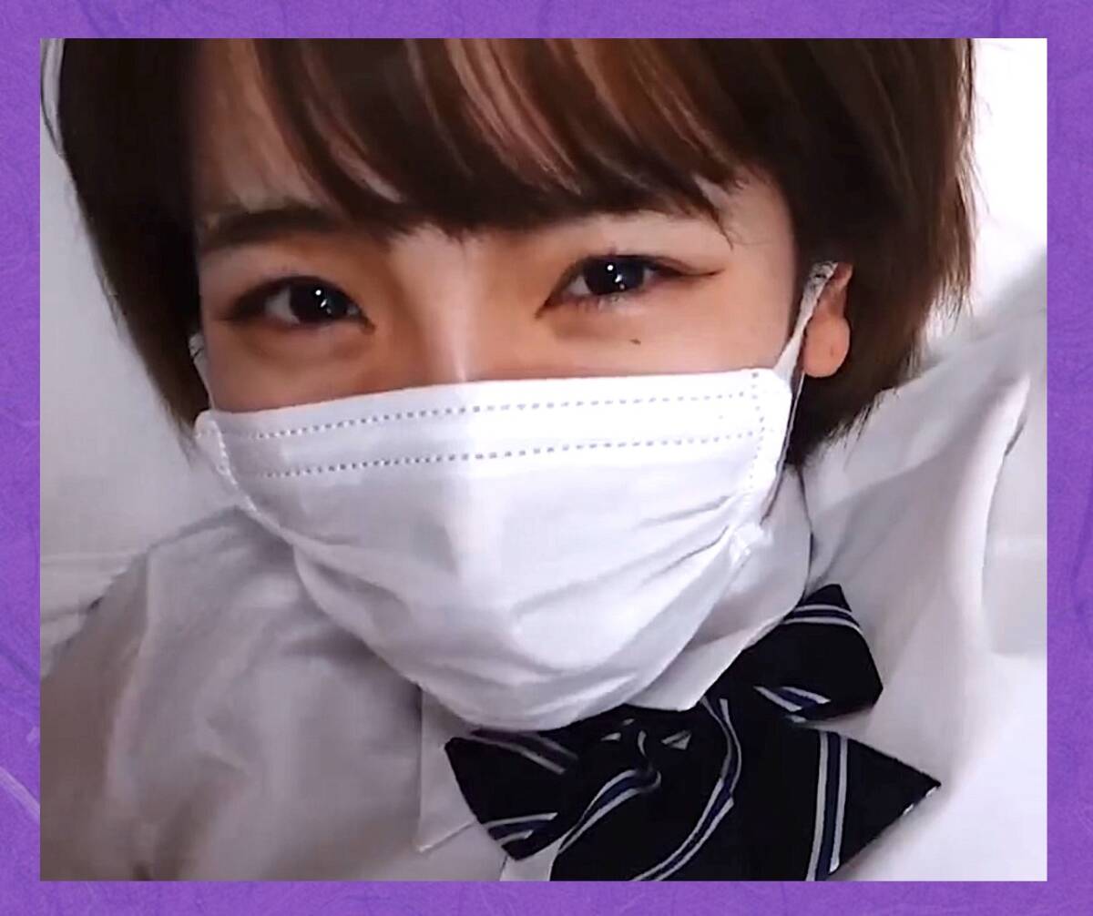 Yahoo!オークション - [C61] ジャケット写真 切り抜き/PJ 女子 コスプ...