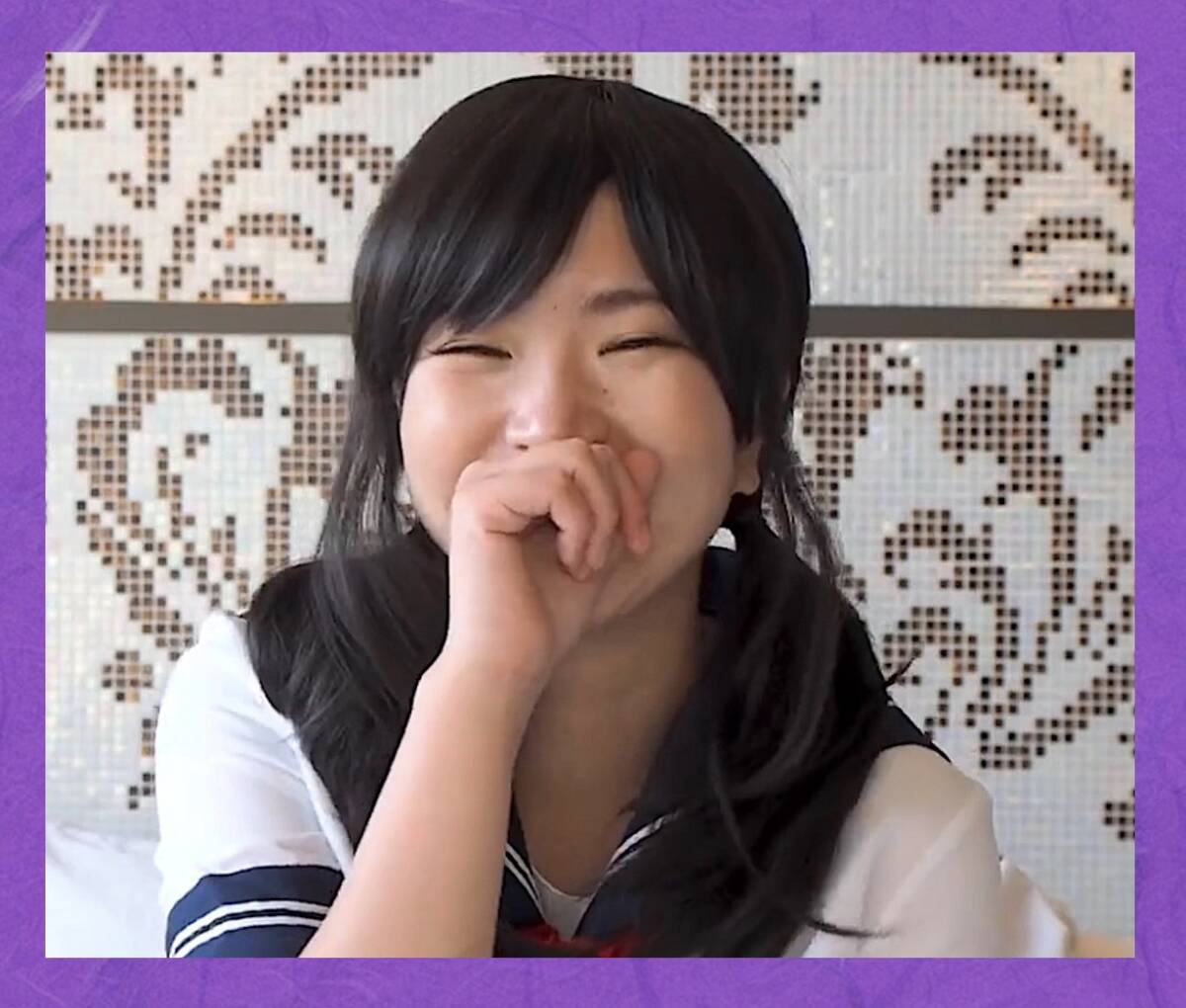 Yahoo!オークション - [C392] ジャケット写真 切り抜き/PJ 女子 コスプ...