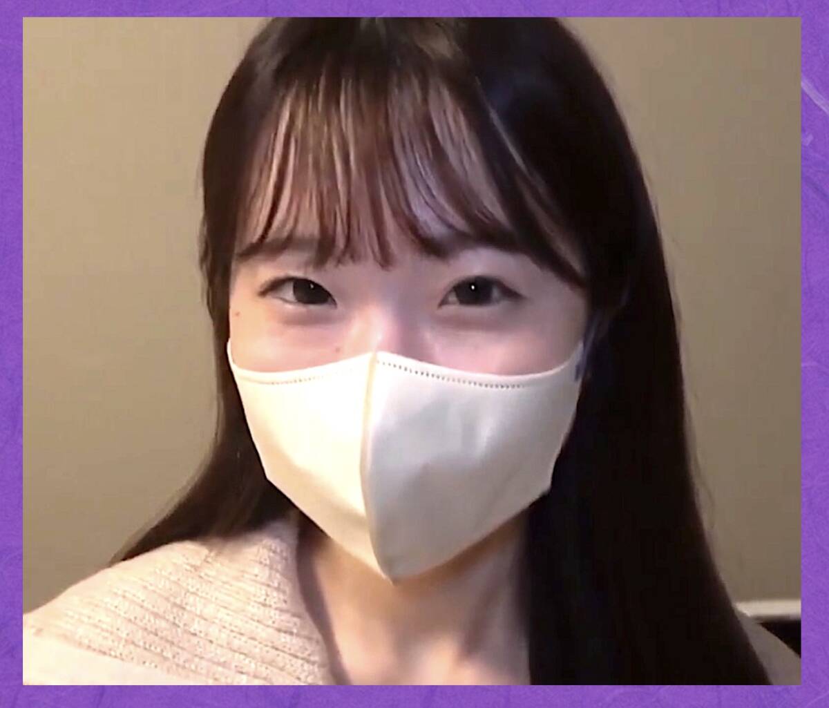 Yahoo!オークション - [G74] ジャケット写真 切り抜き/清楚系 PJ 学生 ...